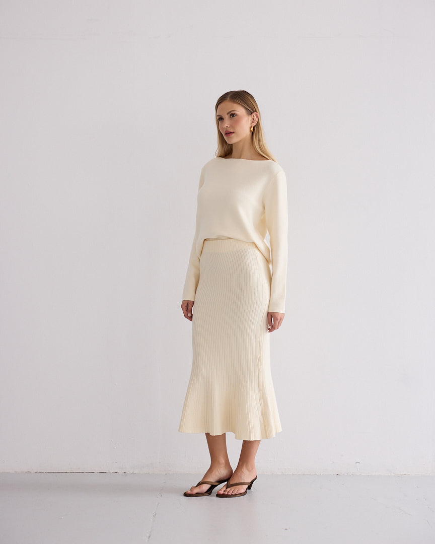 Ava Skirt – Almande